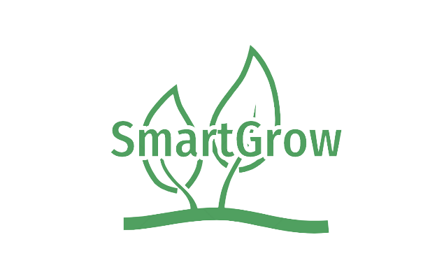 SmartGrow
